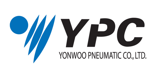 YPC FRLs - Air Filters, Regulators, and Lubricators